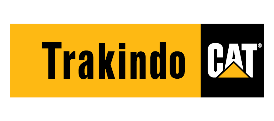 FORUM FASILITAS PRODUKSI MIGAS 2022 – Official Website of FFPM 2022